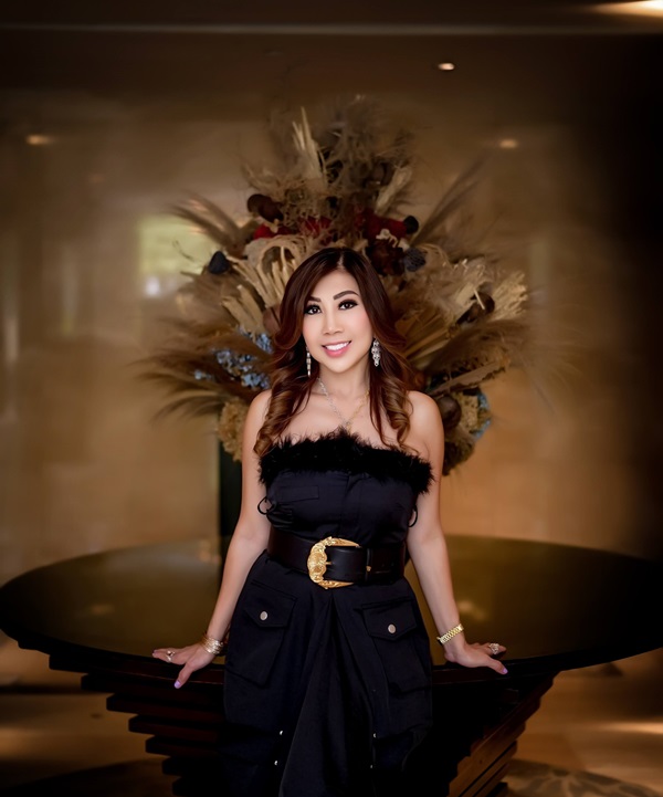 Tentang Kami - Gunindo